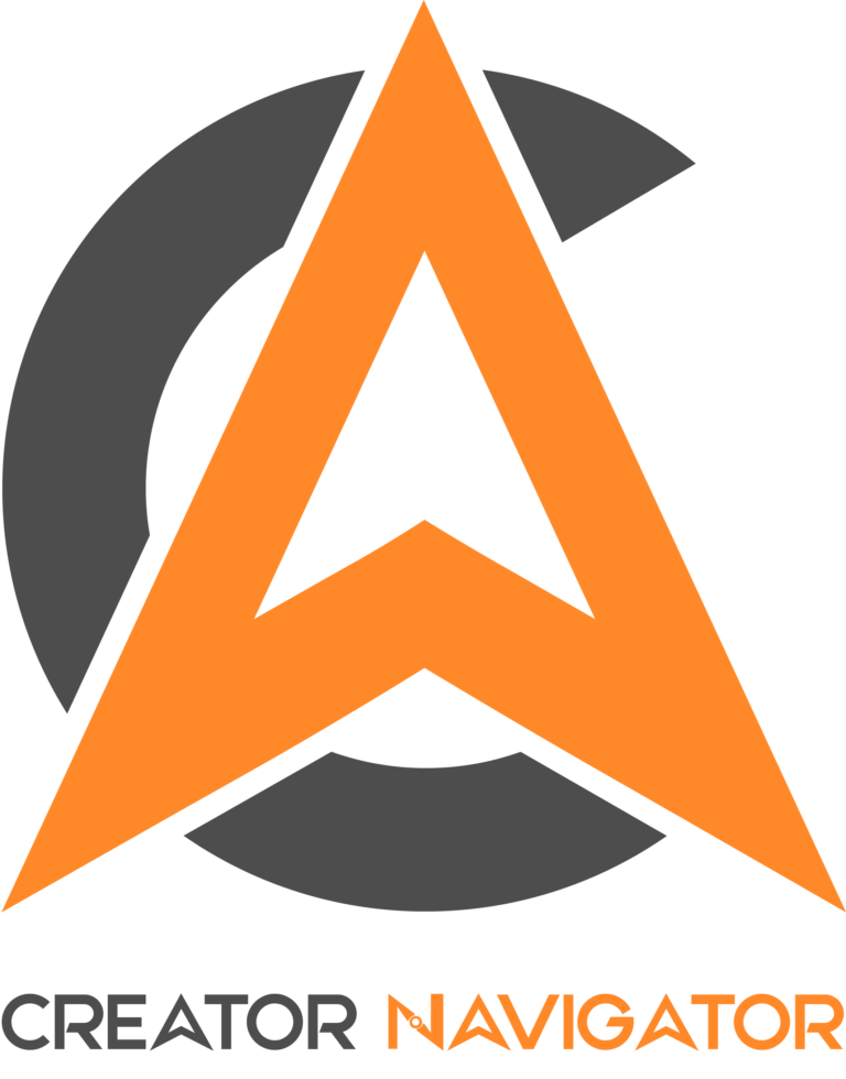 Creator Navigator – Helping Creators, Coaches & Consultants grow ...